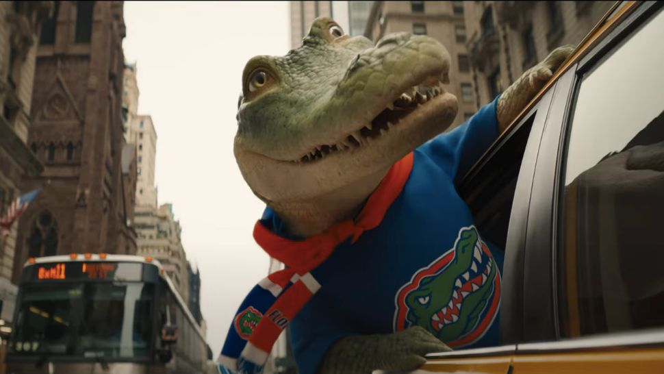 Lyle Lyle Crocodile: Netflix release date, cast, plot, more | What to Watch