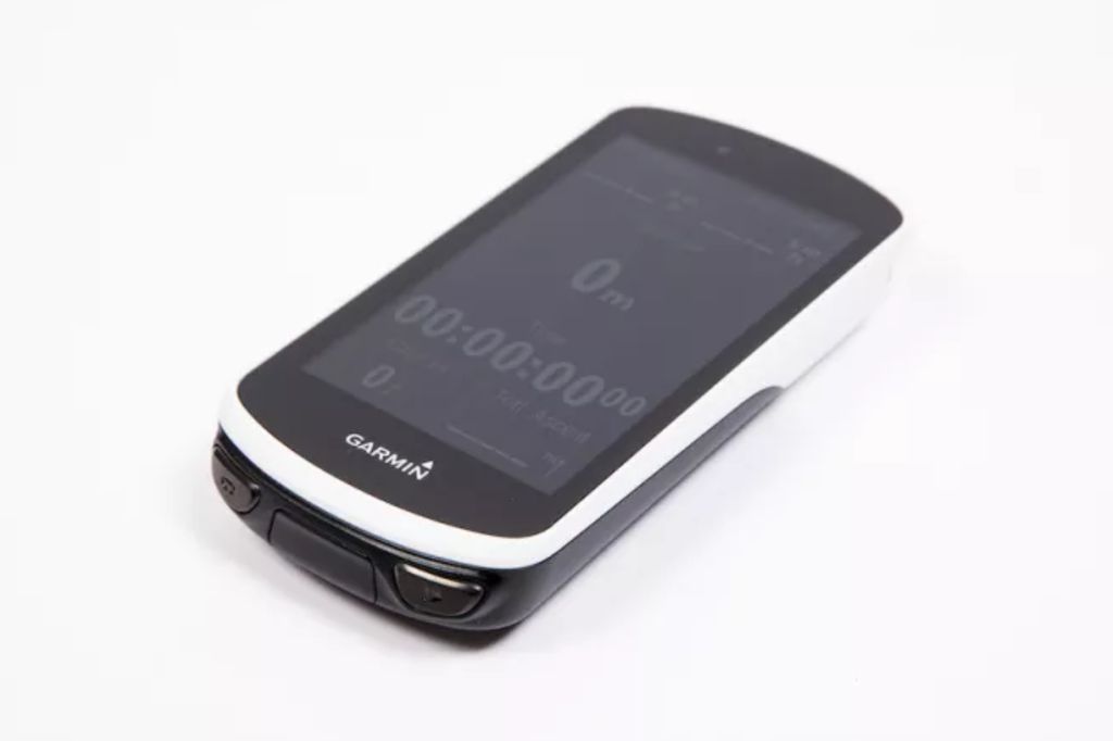 Best cycling computers: GPS units for routing and training | Cycling Weekly