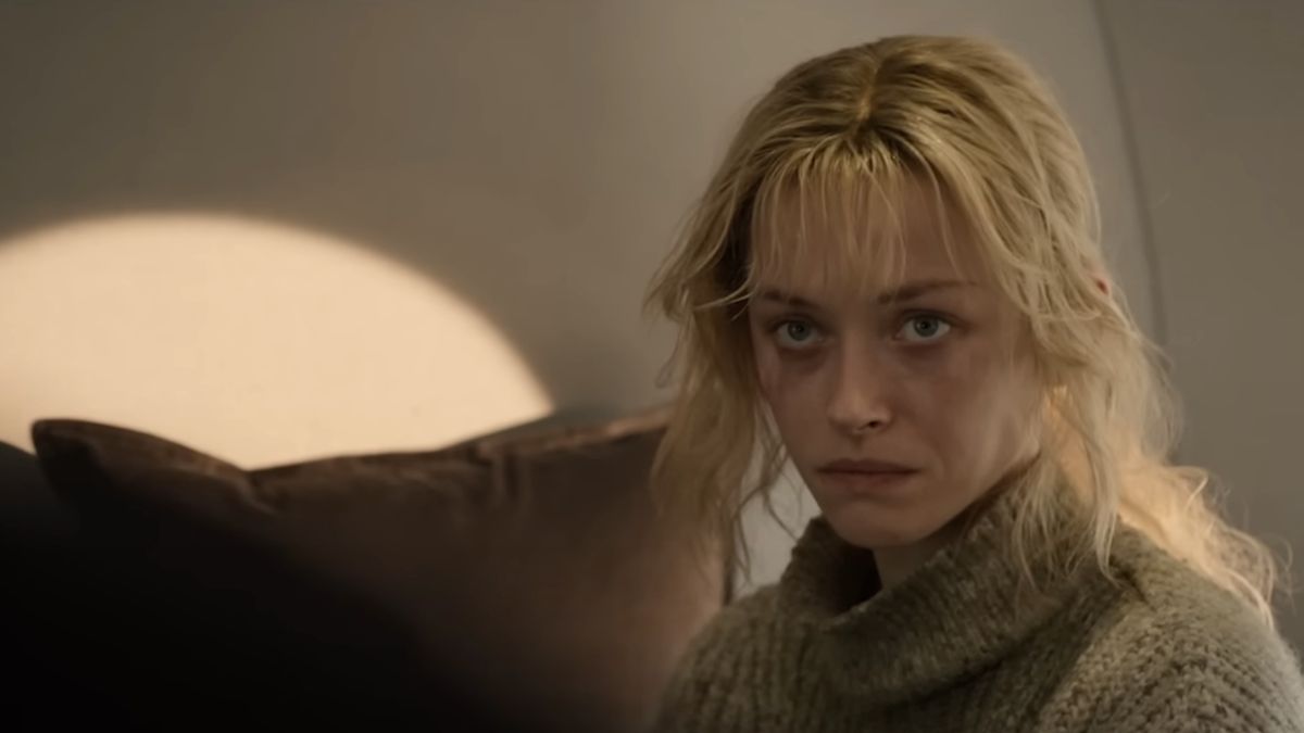 Extraction 2 Cast: Where You've Seen The Actors Before | Cinemablend