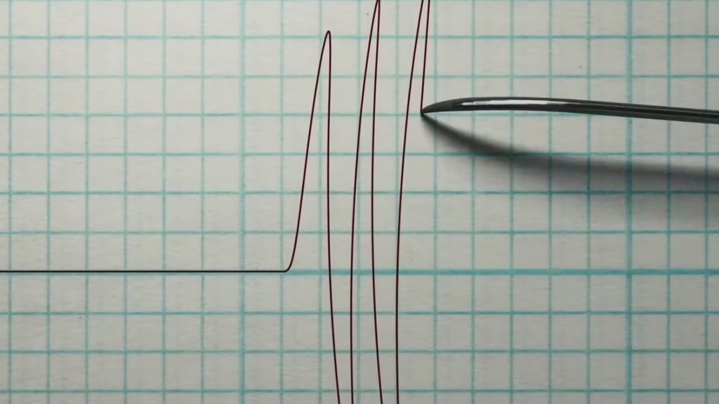 Who Is Tony Tobler? Questions I Still Have After Watching HBO's ...