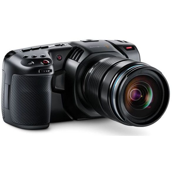 Best camera for music videos | Digital Camera World