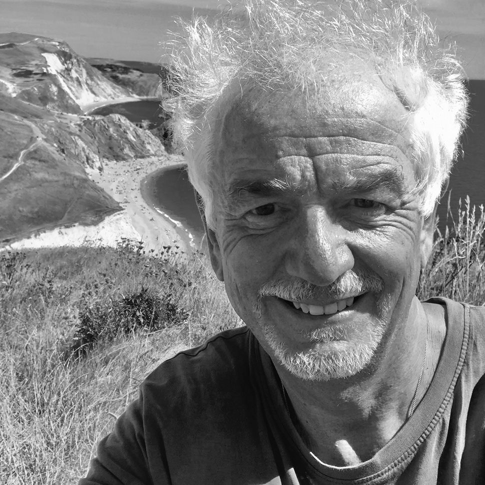 My mission is to capture amazing macro photos of insects: here's how I mastered the butterfly ...