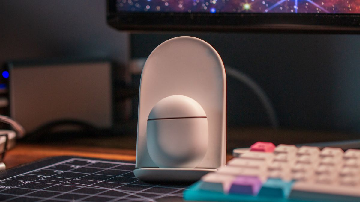 13 of the best Pixel Buds Pro tips and tricks to master the best ...