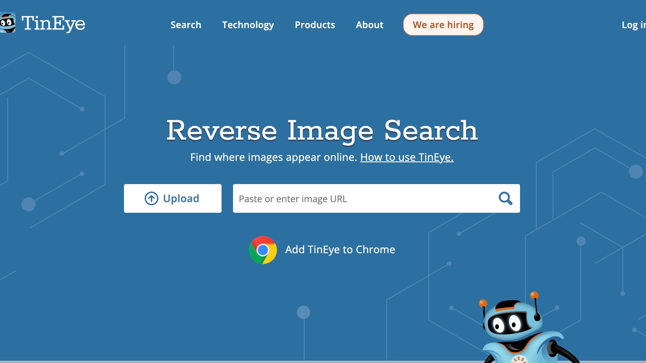 Best free people search finder service of 2023 | TechRadar