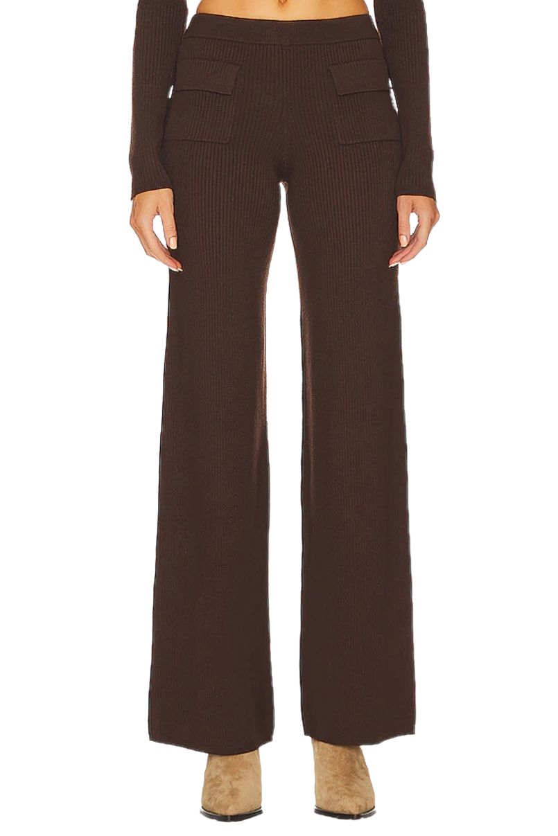 The Top 7 Fall Suit Trends to Master Work Style | Marie Claire