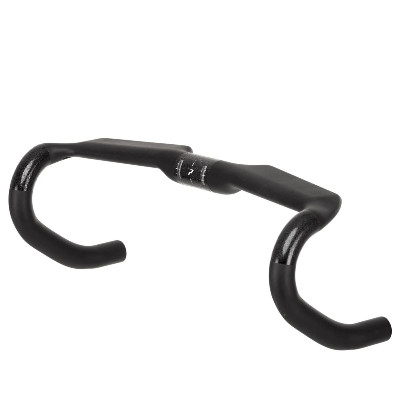 Best road bike handlebars: how to choose them and best reviewed ...
