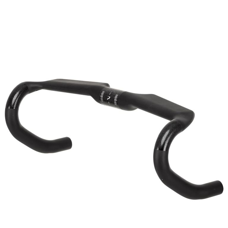 Best road bike handlebars: how to choose them and best reviewed ...