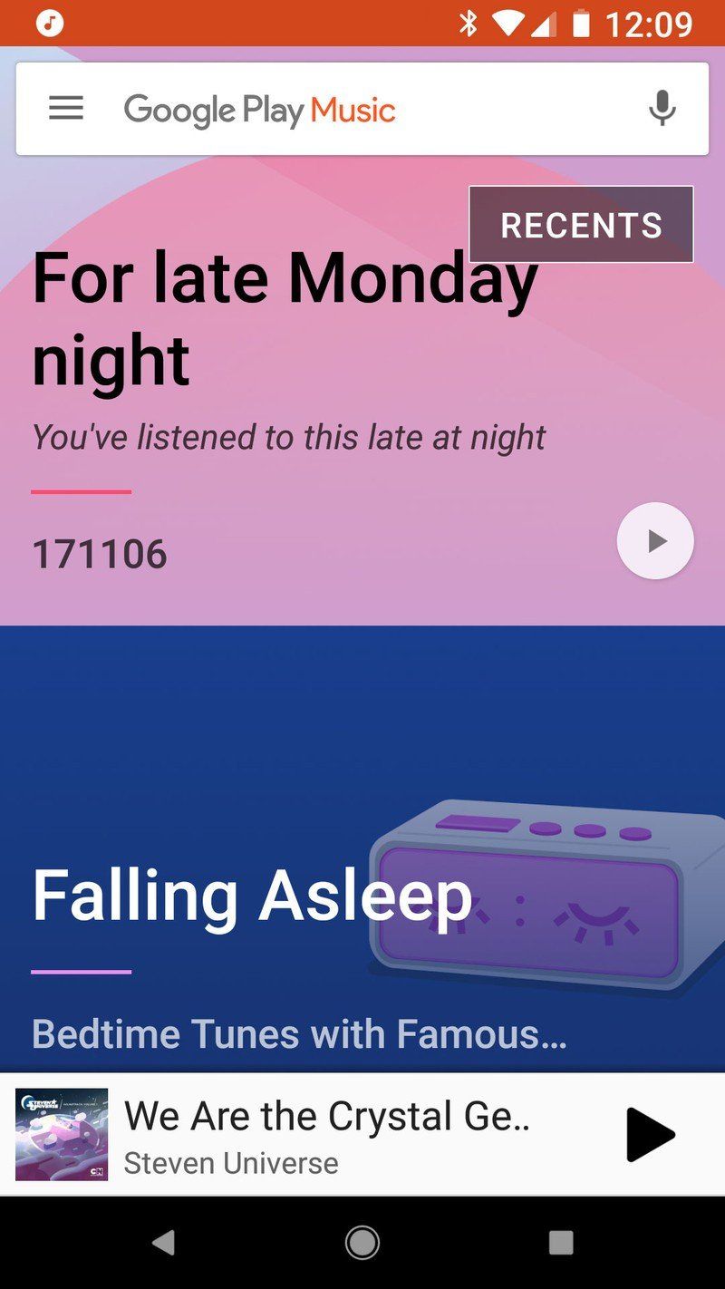 How to get started with Google Play Music | Android Central