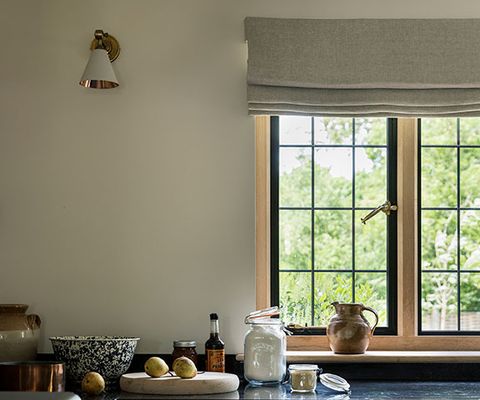 Types of windows explained and the pros and cons of each | Homebuilding