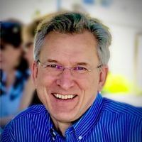 New glowing plants to replace artificial yard lighting