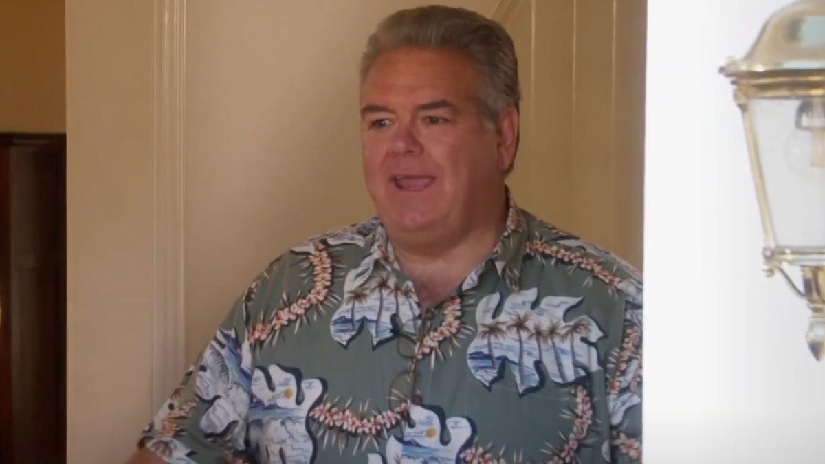 Steve Martin And Jim O'Heir Responded To Fans Wanting Them To Play Tim ...