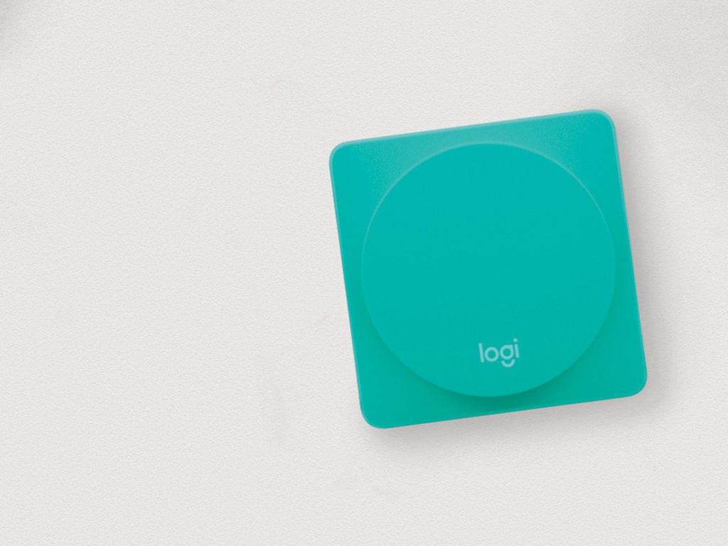 Logitech POP Smart Button — everything you need to know! | iMore