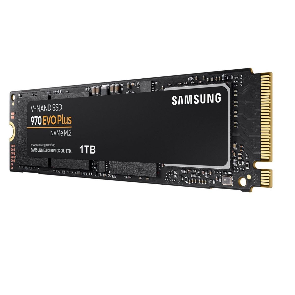 Beste SSDer: her er de beste solid state-enhetene for PCen din | TechRadar