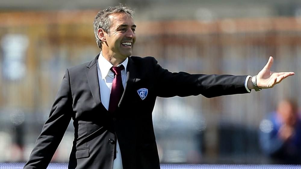 Sampdoria sign Schick from Sparta Prague | FourFourTwo