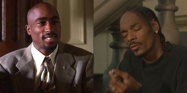 Straight Outta Compton 2 May Focus On These Rappers | Cinemablend