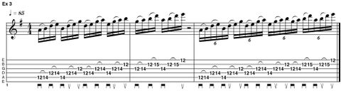 How Eric Gales’ signature licks can hot-wire your blues playing ...