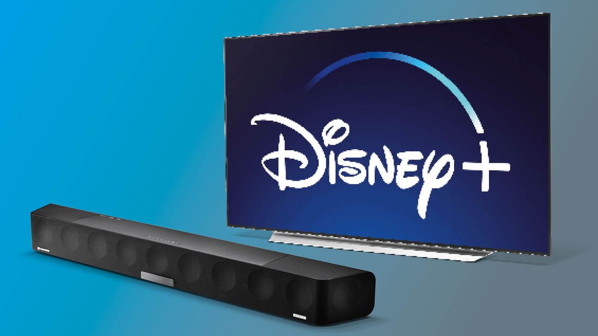 Five complete home cinema systems for every need: wireless, mobile ...