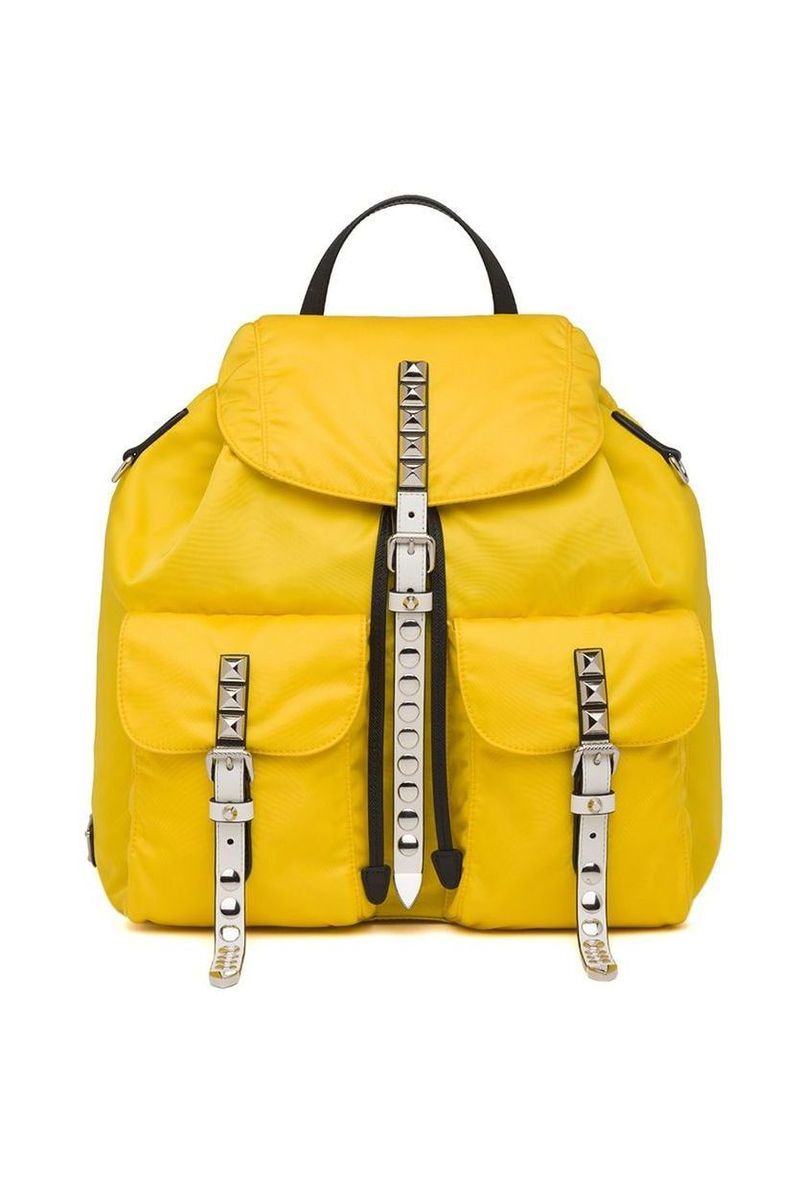 Spring Color Trends for 2021 | Popular New Colors In Spring Fashion ...