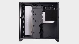 Best PC cases 2021: The best cases for gaming PC builds | PC Gamer