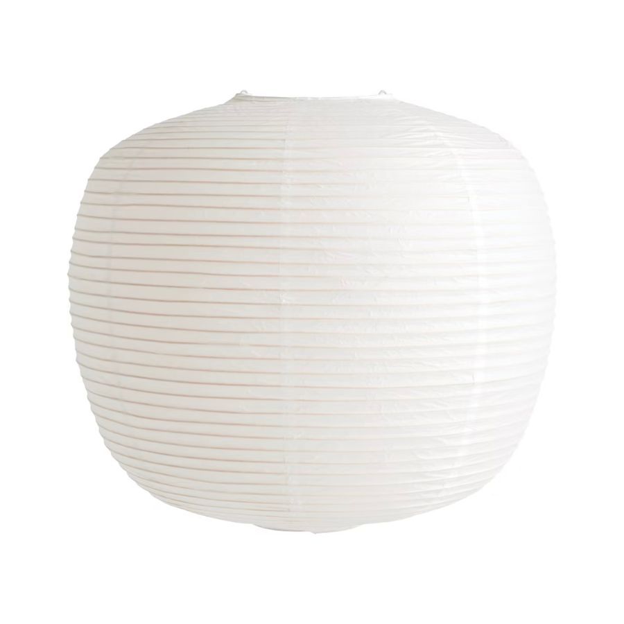 10 mistakes interior designers always notice in a bedroom | Livingetc