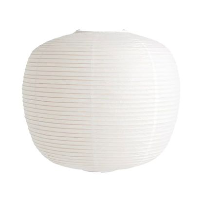 10 mistakes interior designers always notice in a bedroom | Livingetc