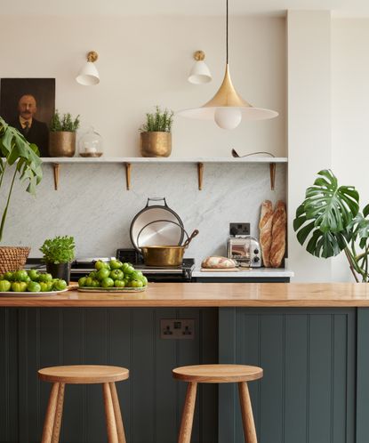 ‘For the Love of Kitchens’, deVOL’s TV show, launches today | Livingetc