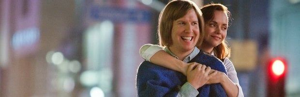 Bucky Larson: Born To Be A Star | Cinemablend