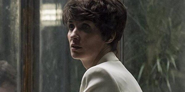 Rambo 5 Has Added Its First New Actor | Cinemablend