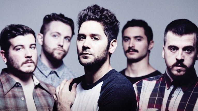 Good Tiger announce European tour | Louder