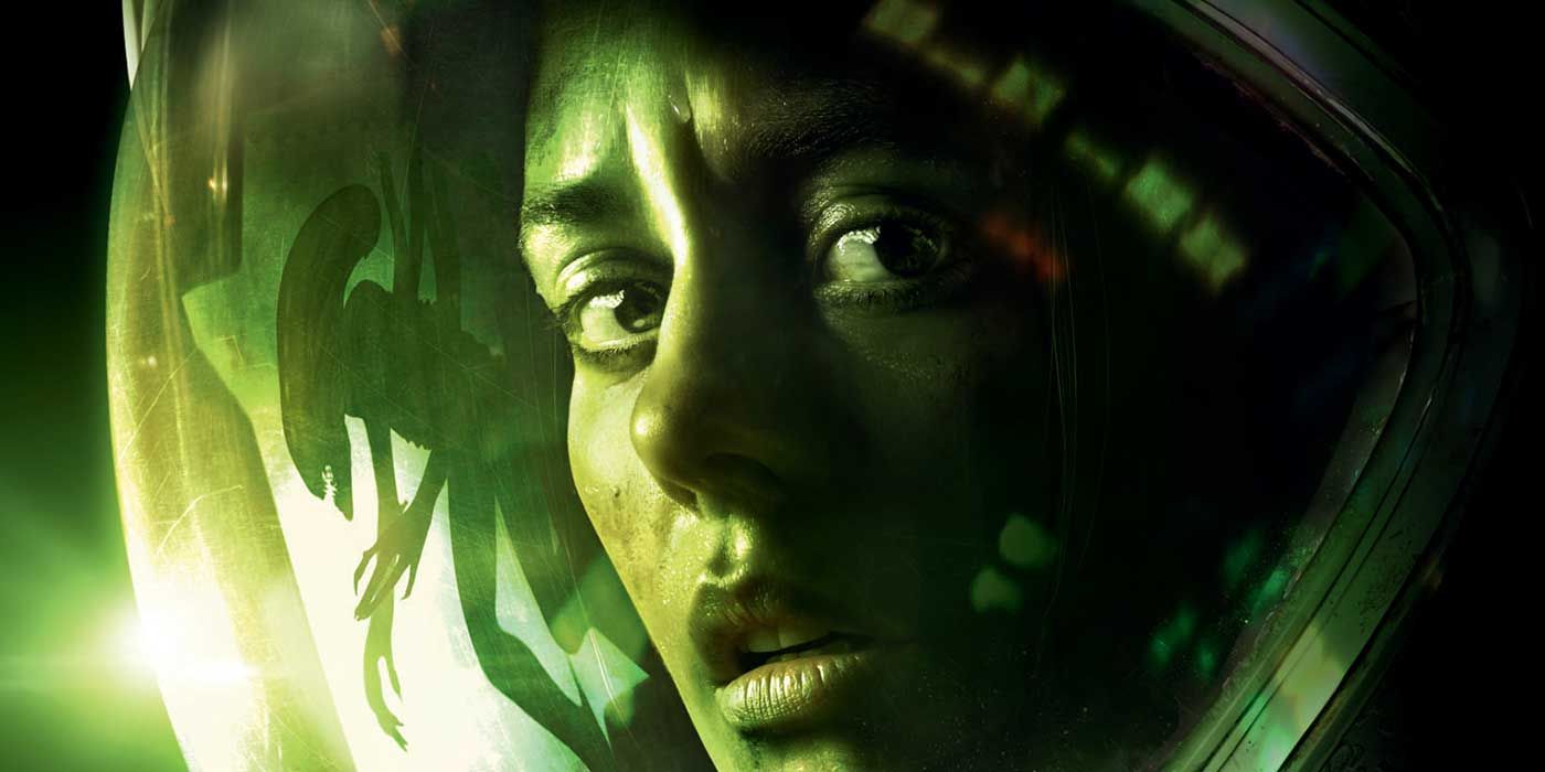 Alien Isolation - Full Gameplay Review - Tom's Guide | Tom's Guide