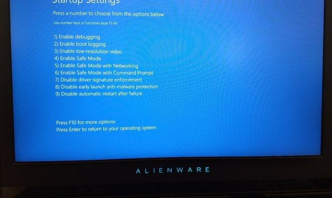 How to Uninstall Avira Free | Laptop Mag