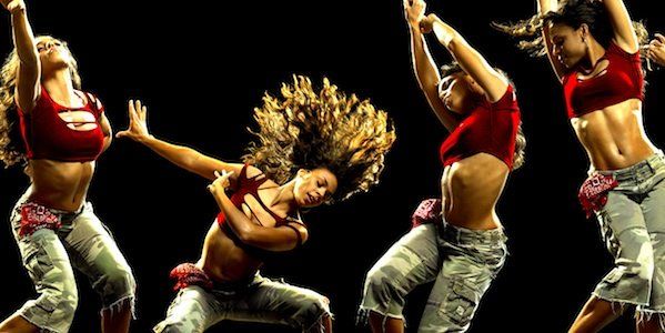 The Decade: Our Favorite Reality Shows | Cinemablend