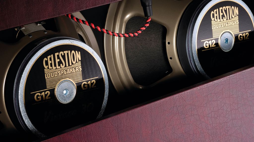 5 guitar amp recording techniques you need to try | Guitar World