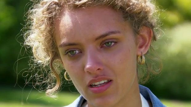 Ruby Tandoh: Why do viewers 'hate' British Bake Off star? | News | The Week