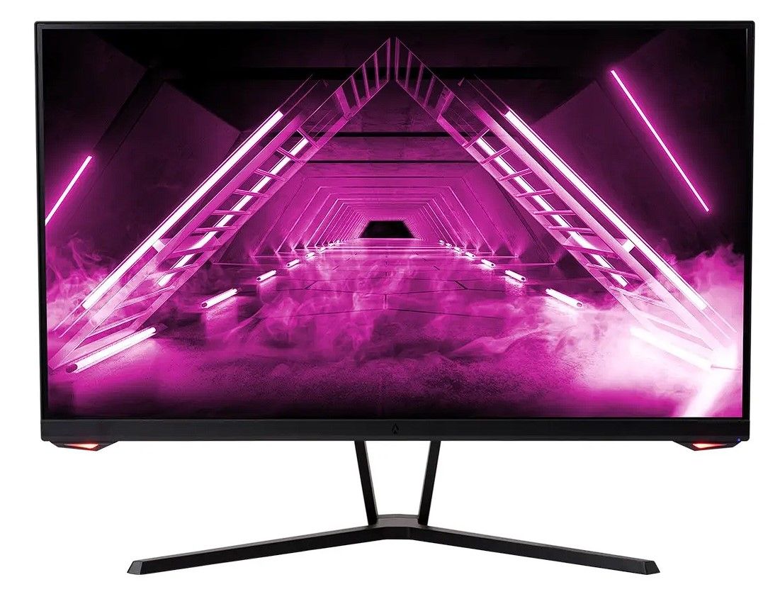 Monoprice Promo Codes in June 2026 | | Tom's Hardware