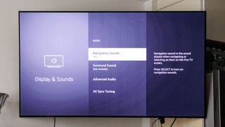 7 tips and tricks to make your Fire TV even better | Tom's Guide