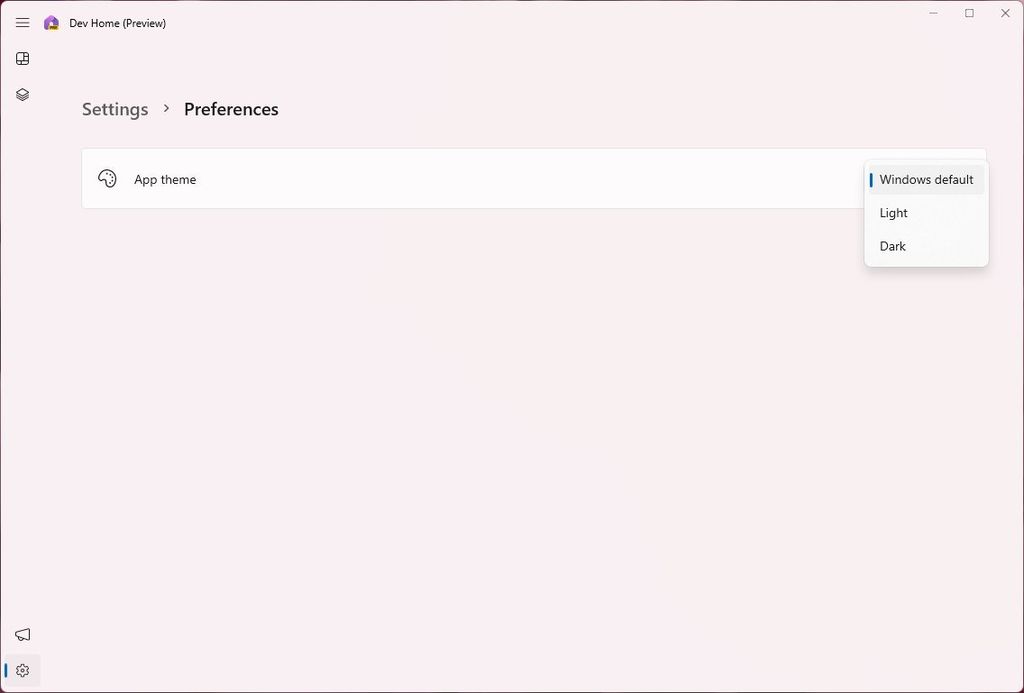 How to use the Dev Home app on Windows 11 | Windows Central