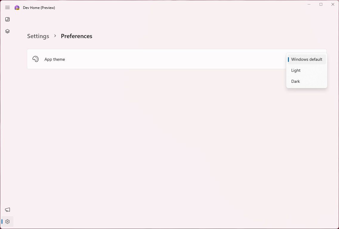How to use the Dev Home app on Windows 11 | Windows Central