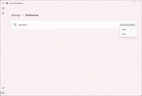 How to use the Dev Home app on Windows 11 | Windows Central