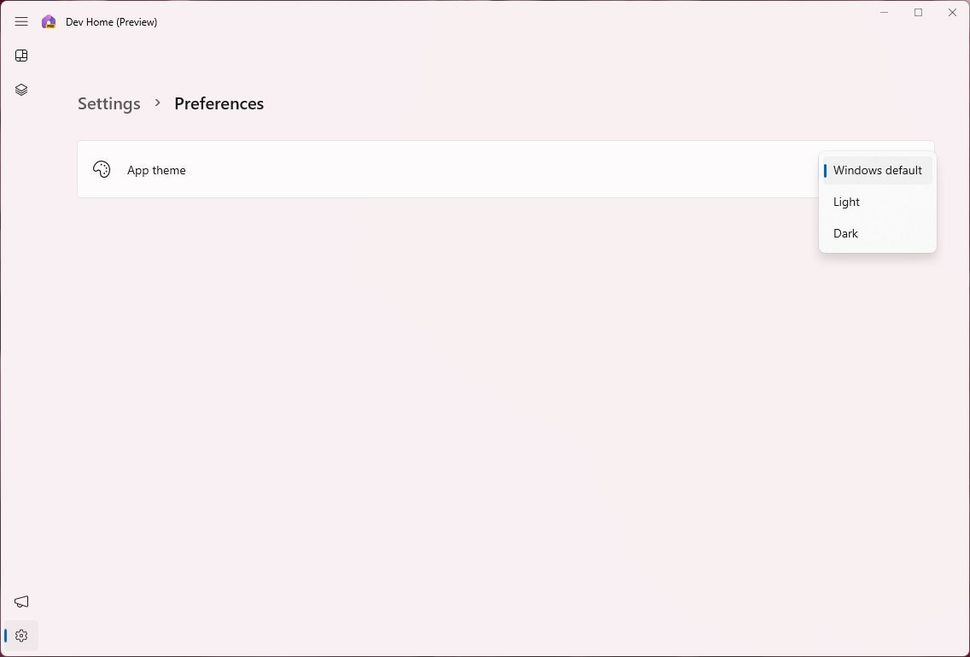 How to use the Dev Home app on Windows 11 | Windows Central
