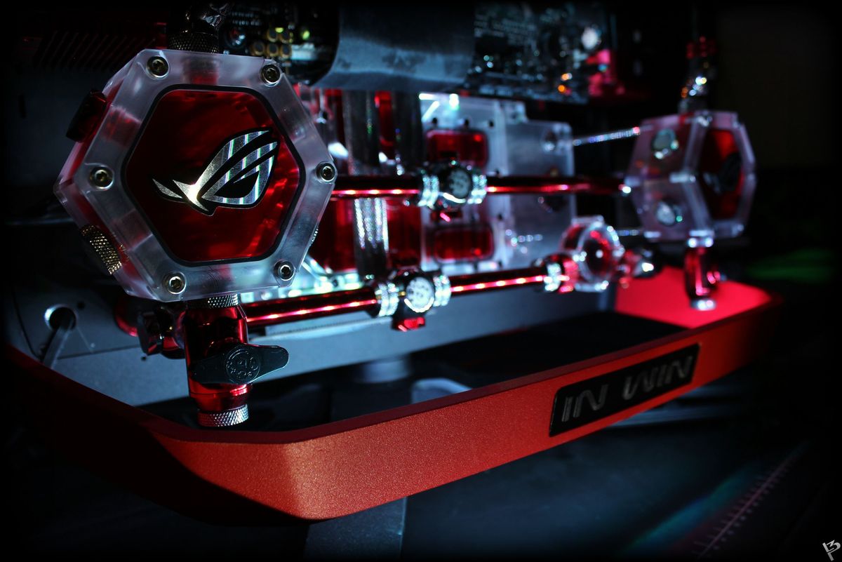 PC Gamer's best features of 2017 | PC Gamer