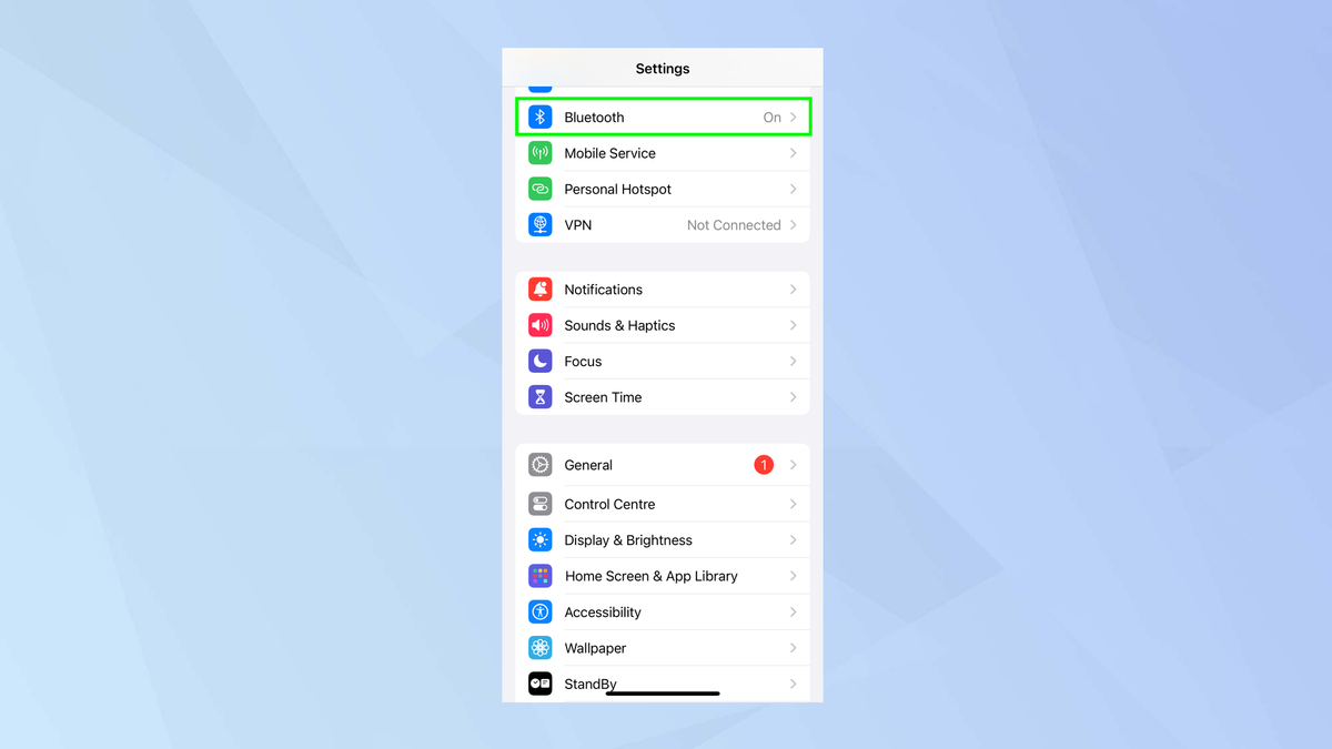 How to update AirPods firmware | Tom's Guide