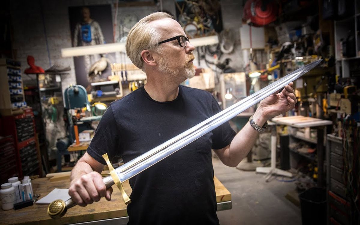 25 Best YouTube Channels and Shows | Tom's Guide