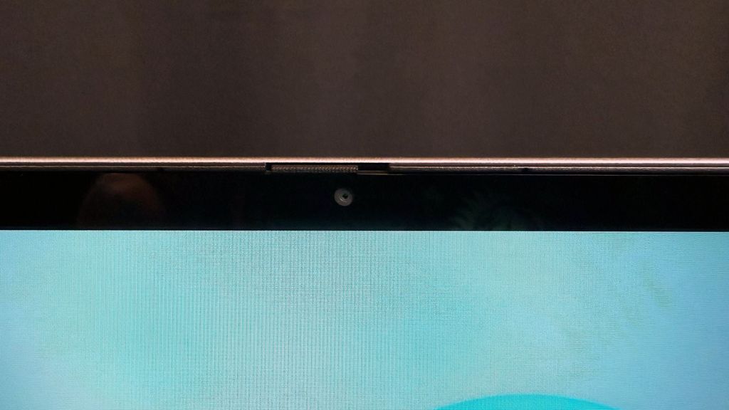 Dell 14 Plus 2-in-1 (Intel) review | Laptop Mag