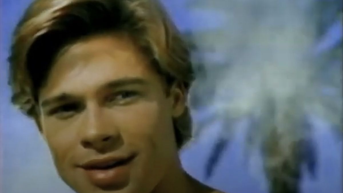 32 A-List Celebrities Who Have Appeared In TV Commercials | Cinemablend