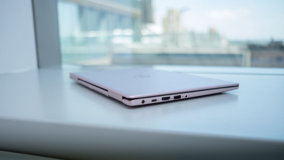 What is an Ultrabook? | TechRadar