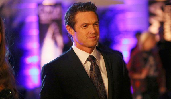 10 TV Characters That Need To Be Killed Off | Cinemablend