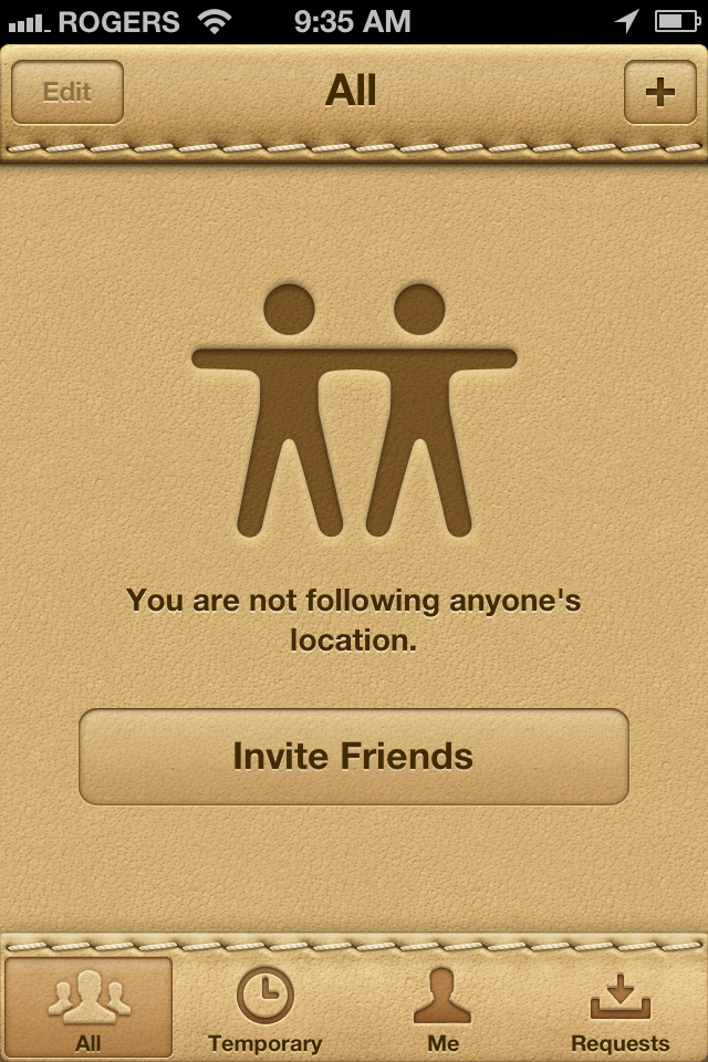 iOS 5 review | iMore