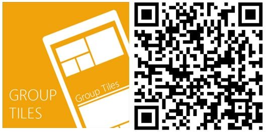 Top Windows Phone 8.1 Start Screen Apps | Windows Central