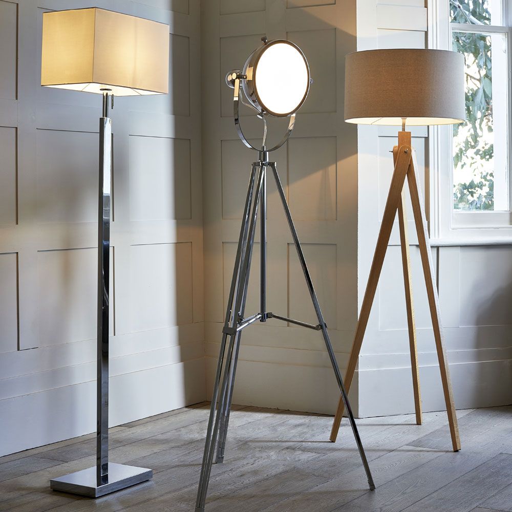 Matalan lighting launches this week online and in selected stores ...